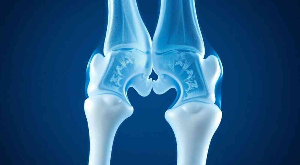 Pyle's disease - VALINTERMED treatment in Valencia