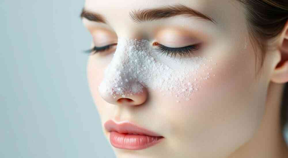 Ozena - VALINTERMED treatment in Valencia