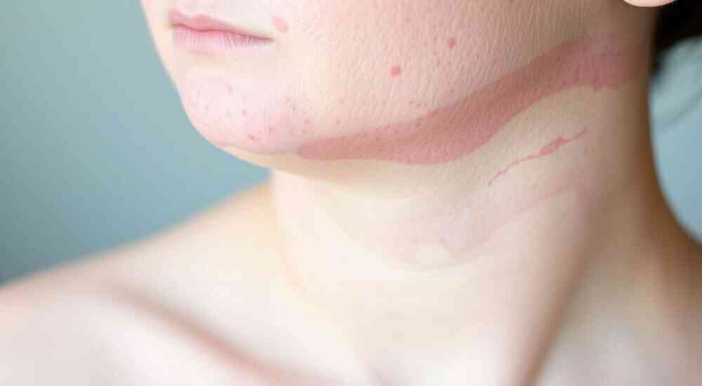 Dermatosis purpúrica pigmentada - Tratamiento VALINTERMED en Valencia