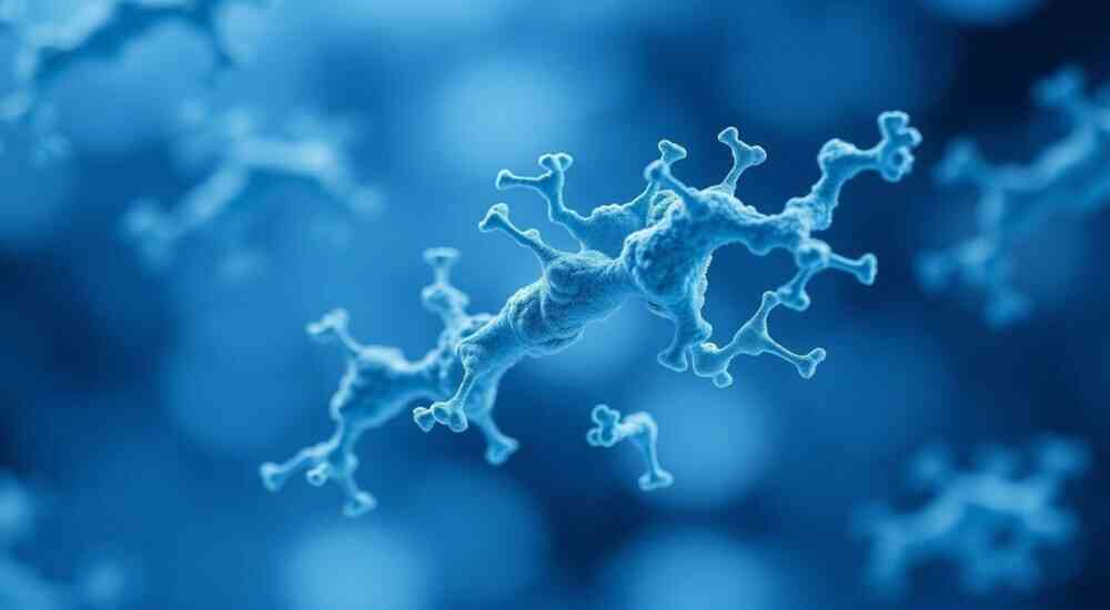 PMM2-Congenital Error of Glycosylation - VALINTERMED treatment in Valencia
