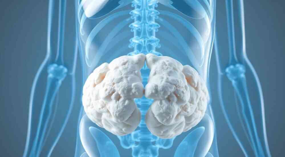 Multiple symmetrical lipomatosis - VALINTERMED treatment in Valencia
