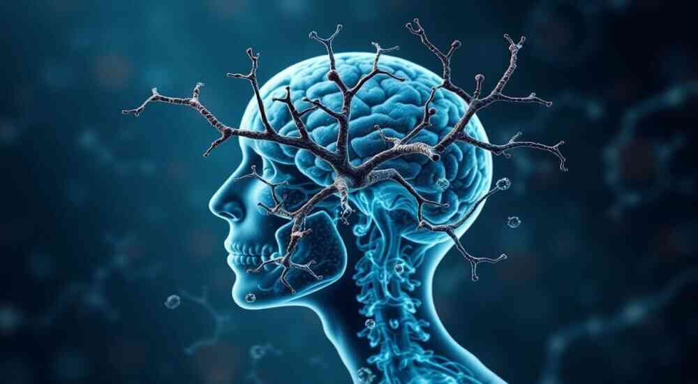 Gerstmann-Straussler-Scheinker syndrome - VALINTERMED treatment in Valencia